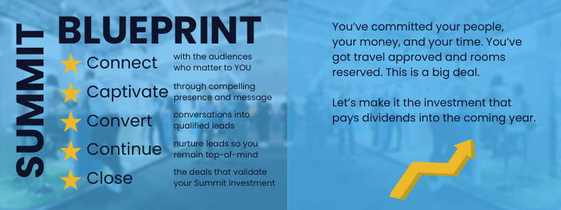 Dynamics Summit FY26 – Partner Ascent